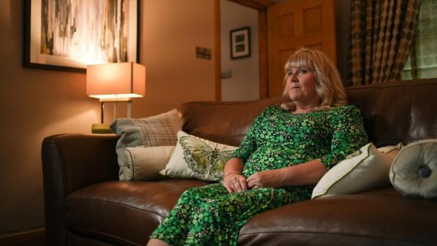 April Jones murder: Ten years since girl's abduction - BBC News