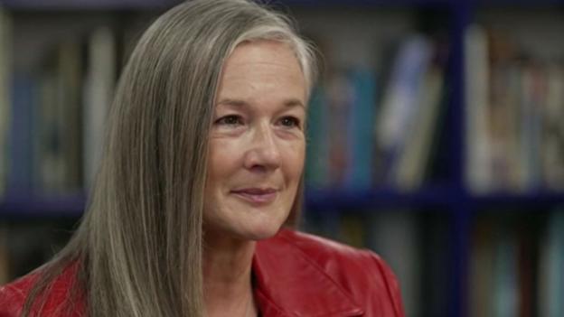 Woman thanks RNLI for saving Titanic survivor in second shipwreck - BBC ...