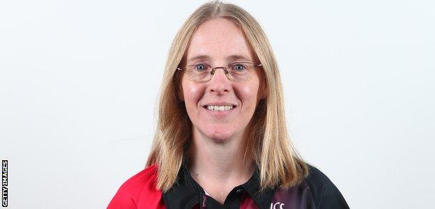 Australia meet India in World Cup final, bookended by Katy Perry ...