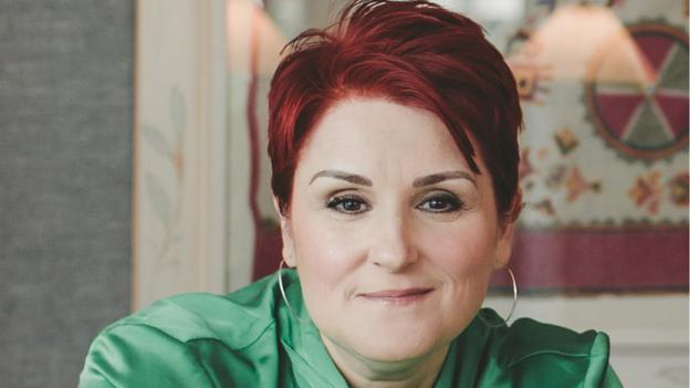 Stress, burnout and hope: NHS workers in London speak out - BBC News