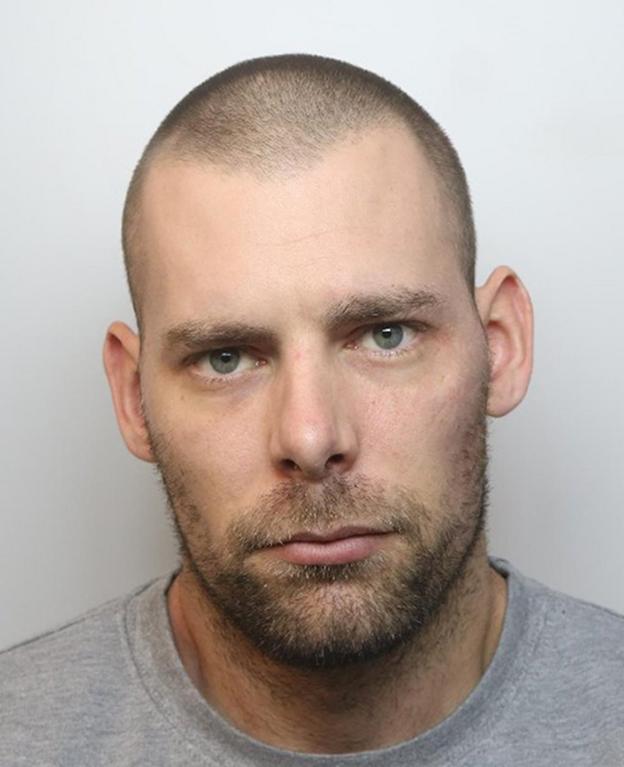 Killamarsh murders: Quadruple killer made murder threat, inquest hears ...