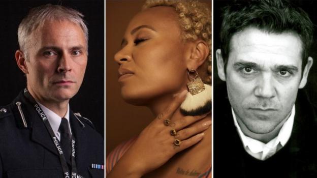 Where to find the new BBC Scotland TV channel - BBC News