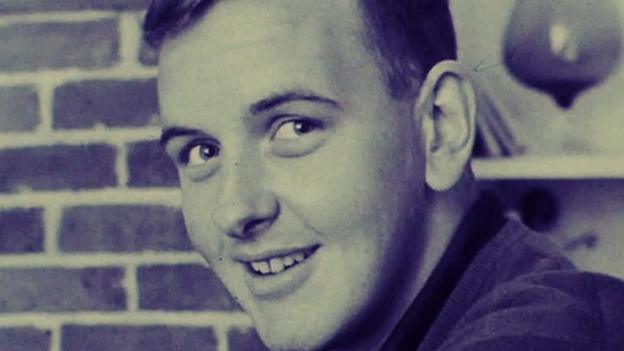 Half-century convictions linked to racist officer quashed - BBC News