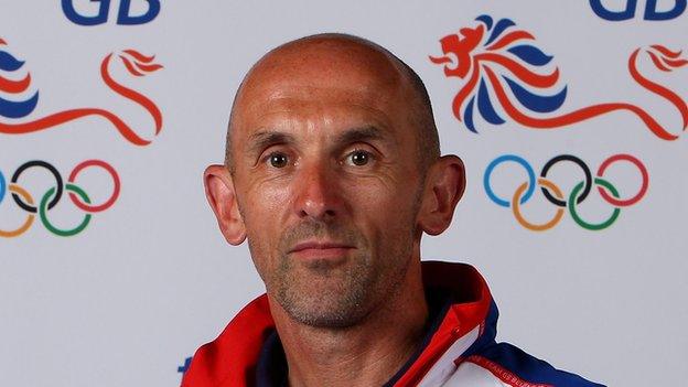 Sports Personality of the Year 2020: Remembering the stars we have lost ...