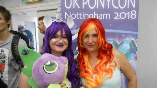 Which vintage girls' toys are most collectable? - BBC News