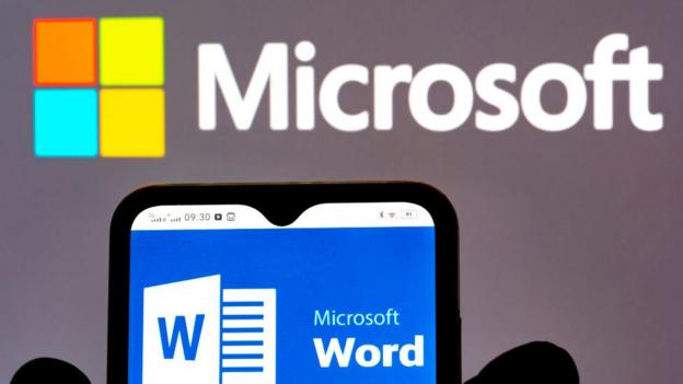 Microsoft's new AI assistant can go to meetings for you - BBC News
