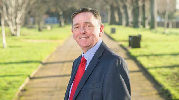 London 2012: The legacy of the Olympics 10 years on - BBC News