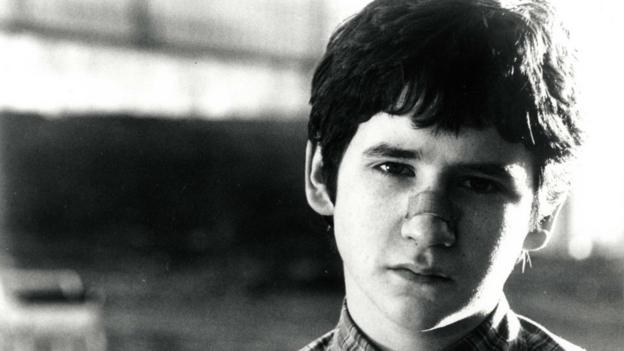 The enduring call of Local Hero 40 years on - BBC News