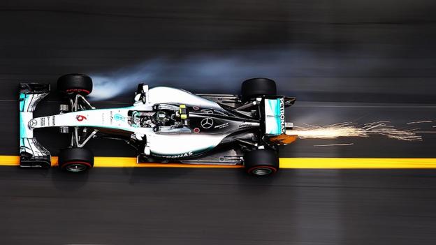 Fortescue: Firm owned by Australia's richest man buys Williams F1 ...