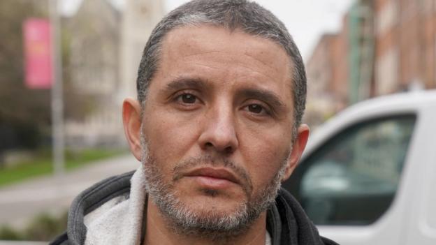 Dublin riots: Immigration's complicated role in growing Ireland's far ...