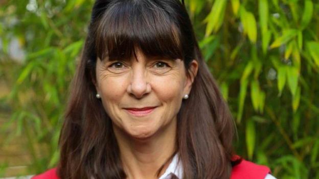 Calls to fix palliative care before allowing assisted dying - BBC News