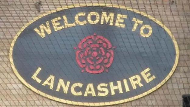 Lancashire | Latest News & Updates | BBC News