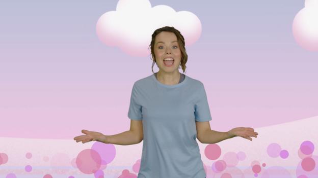 Super Movers - Teach