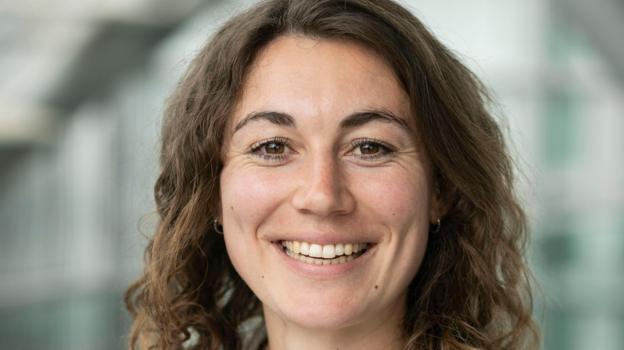 Have Milei's first six months improved the Argentine economy? - BBC News