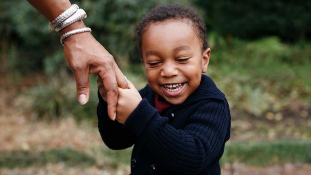 Activities for 3-4 year olds - Tiny Happy People