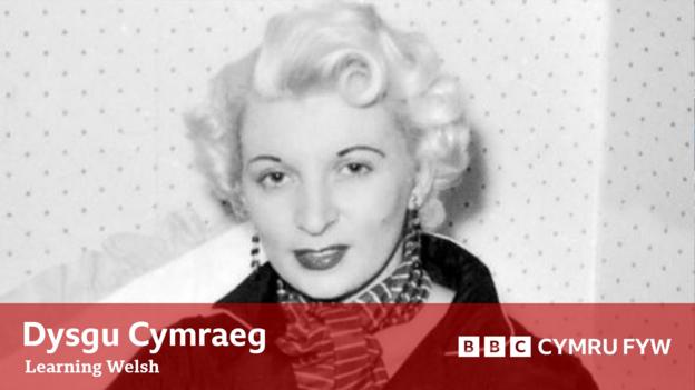 Newyddion a mwy - BBC Cymru Fyw