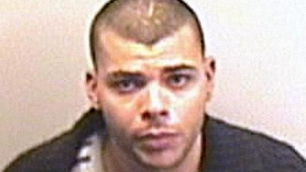 Man convicted of Britain's largest cash robbery shot at home, court ...