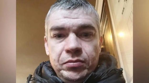 Inquest for Leeds Otley Run crossbow attack suspect Owen Lawrence opens ...