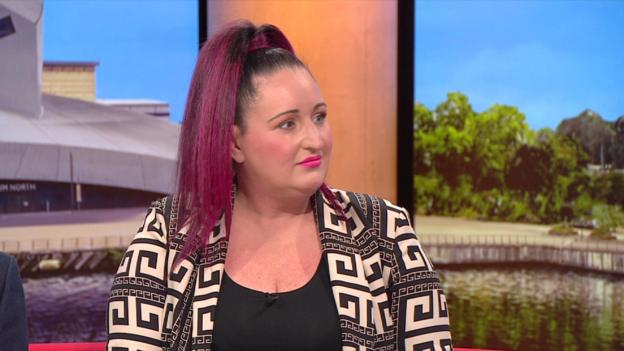 UK | Latest News & Updates | BBC News