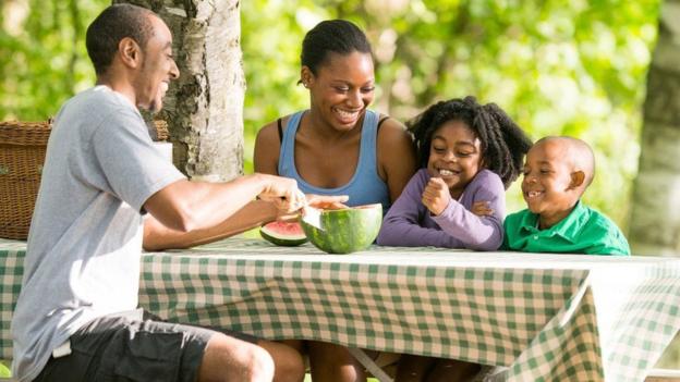 Why do we have bank holidays? - BBC Newsround