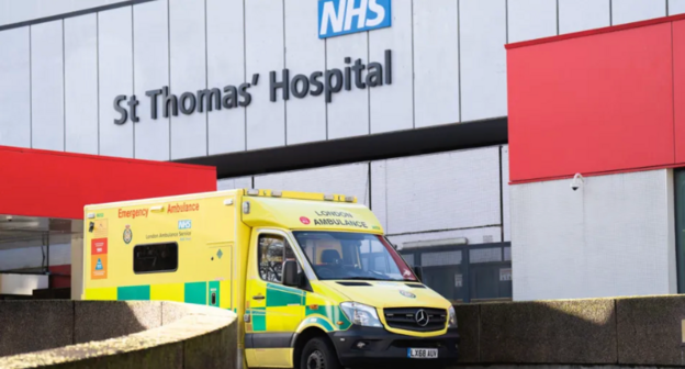 Cyber-attacks - BBC News