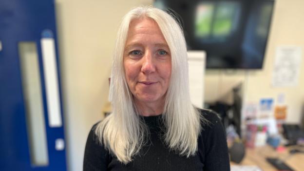 Parents lose hope as watchdog says Send system broken - BBC News