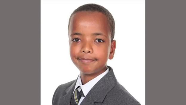 The 72 victims killed by the Grenfell Tower fire - BBC News