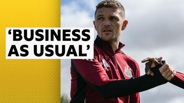 Football - latest news today, results & video highlights - BBC Sport