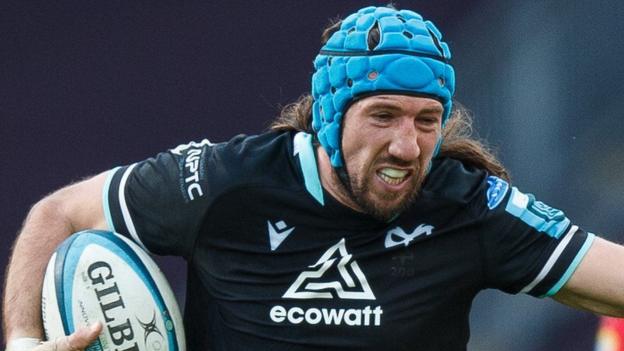 Wales | Latest News & Updates | BBC News