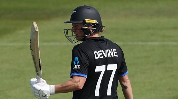 England Women's Cricket Team - BBC Sport