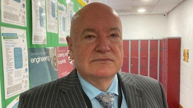 Newyddion a mwy - BBC Cymru Fyw