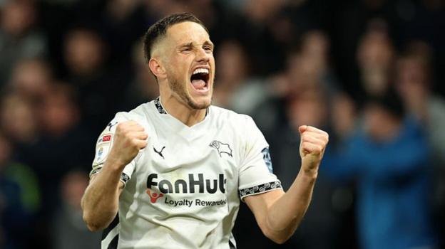 Preston North End - Transfer news, results, fixtures, video and audio