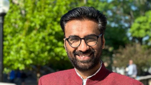 India | Latest News & Updates | BBC News