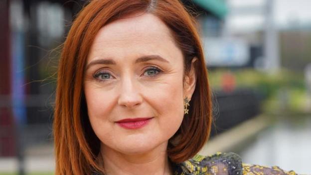 Derry: Call for changes on Foyle Bridge after 'preventable' death - BBC ...