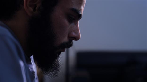 Syrian security forces monitored armed civilians who killed Alawites ...