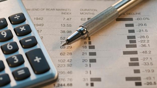 BBC Skillswise: resources for adult learners