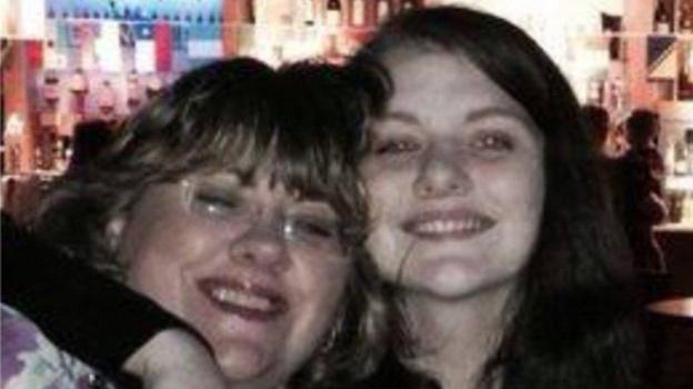 Libby Squire: Grieving mum urges students to report all sex crimes ...