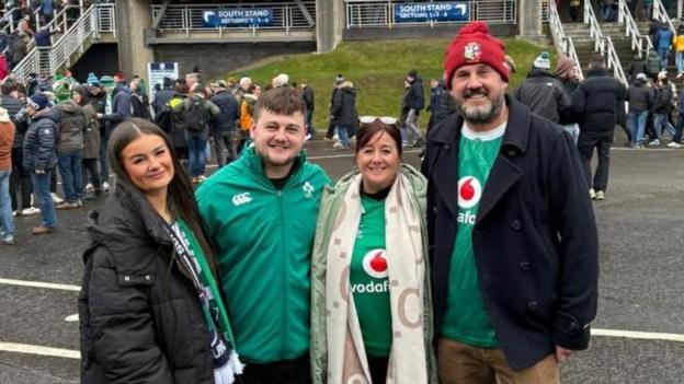 Áine Hurst, 19, died after contraceptive pill led to blood clot - BBC News