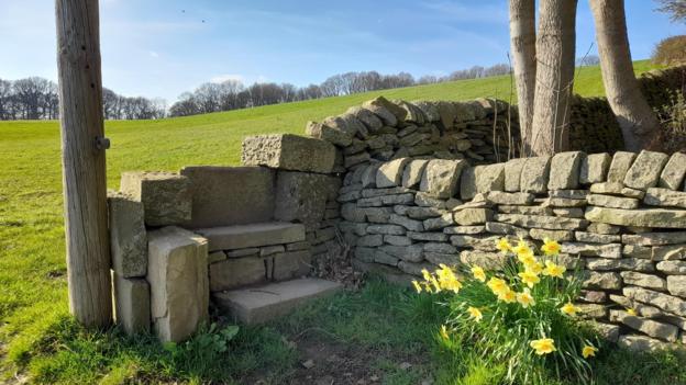 Spring equinox 2025: When is it and what does it mean? - BBC Weather