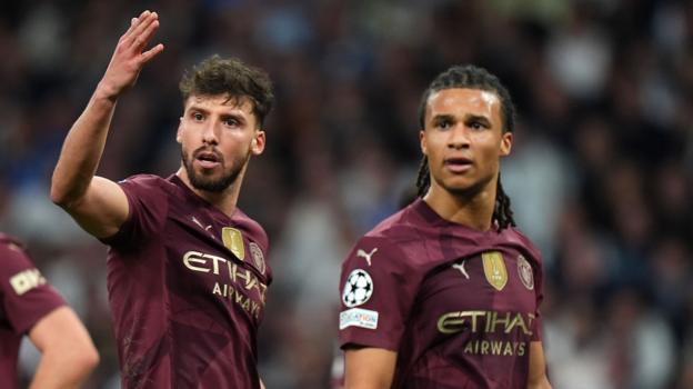 Football - latest news today, results & video highlights - BBC Sport