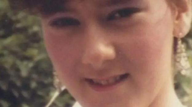 Double Jeopardy Killer William Dunlop Ready For Open Prison Bbc News