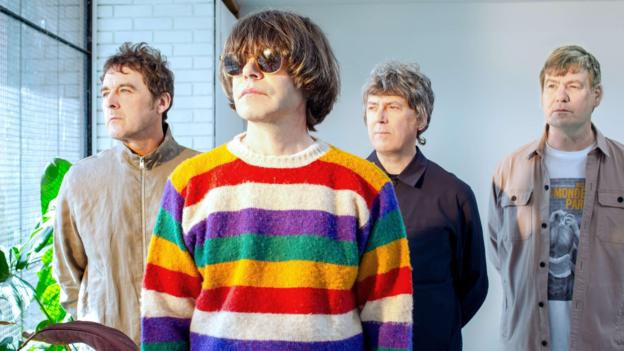 Premier League predictions: Chris Sutton v The Charlatans guitarist ...