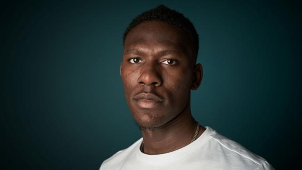 Bring the Drama contestants: Meet the aspiring actors looking for their ...