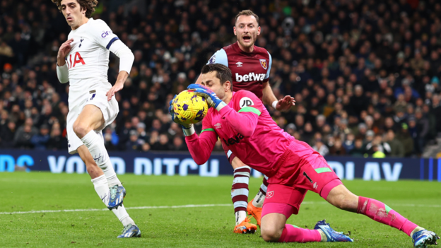 Jamie Vardy, Christian Eriksen, Ashley Young - the Premier League free agents available - BBC Sport