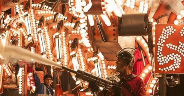 Bridgwater Carnival: UK's oldest carnival's timings, parking, weather ...