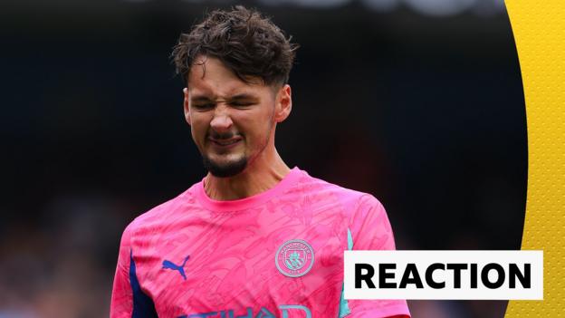 Football - latest news today, results & video highlights - BBC Sport