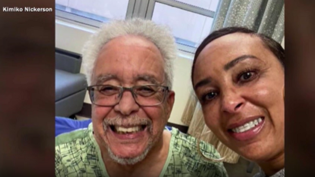 What do we know about the LA fires victims? - BBC News