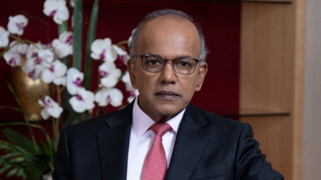 Singapore: A puff of marijuana – then locked up in compulsory drug ...