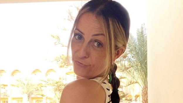 Bannerman High teacher struck off after pupils saw her explicit ...