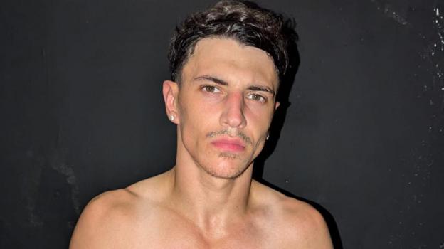Ipswich Fight Night: Suffolk boxers step into the ring for pro event ...